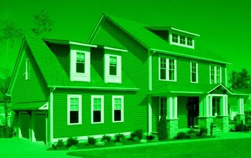 Green Server | Chimp Bird Wiki | Fandom