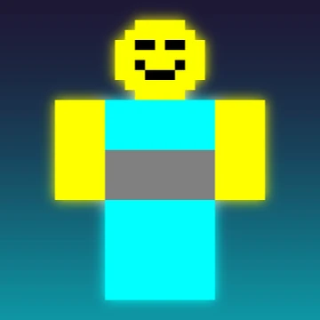 David | Chimp Bird Wiki | Fandom