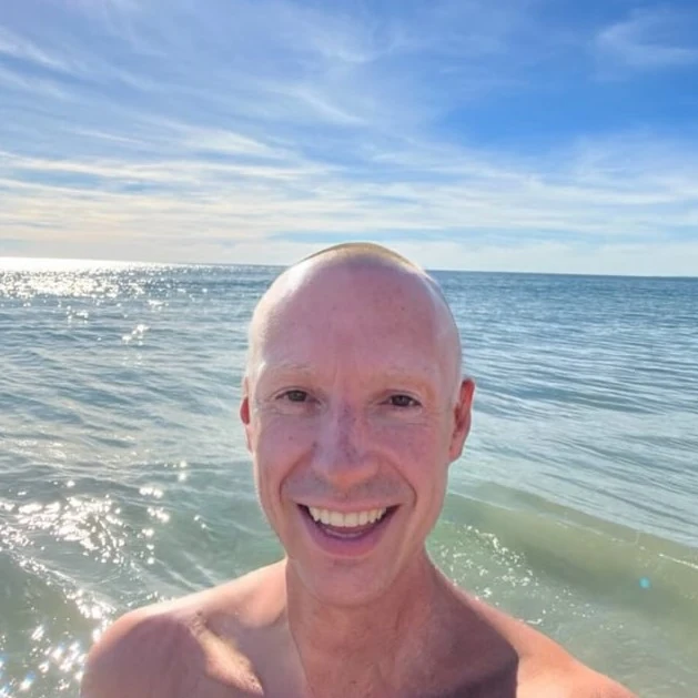 Skrunckly | Chimp Bird Wiki | Fandom