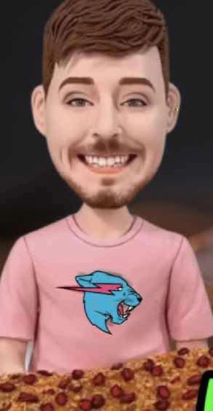 Mr. Ballsack | Chimp Bird Wiki | Fandom