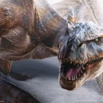 Chimp boy Wiki | Fandom