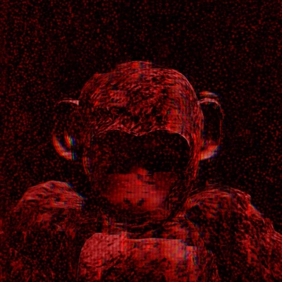 Cyclops | Chimpers VR Wiki | Fandom