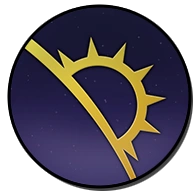 Starbound | REW Wiki | Fandom