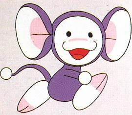 Chipui | Chimpui Wiki | Fandom