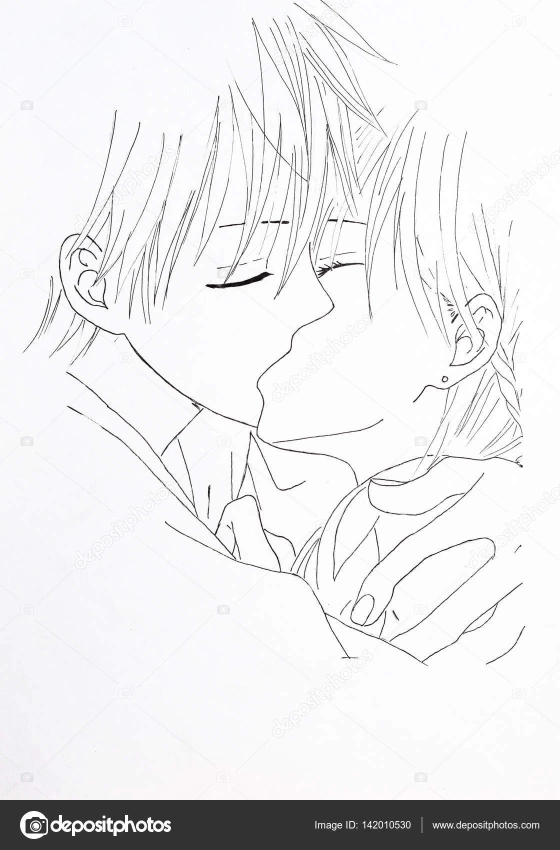 Mesome | Chimu - Japan Wiki | Fandom