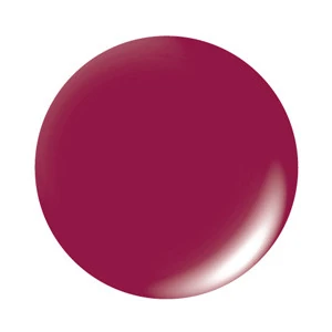 Spitfire | China Glaze Database Wikia | Fandom