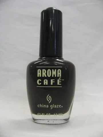 Xpress-ohh! | China Glaze Database Wikia | Fandom