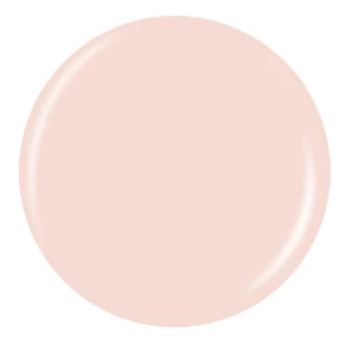 Diva Bride | China Glaze Database Wikia | Fandom