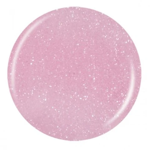 Bridezilla | China Glaze Database Wikia | Fandom