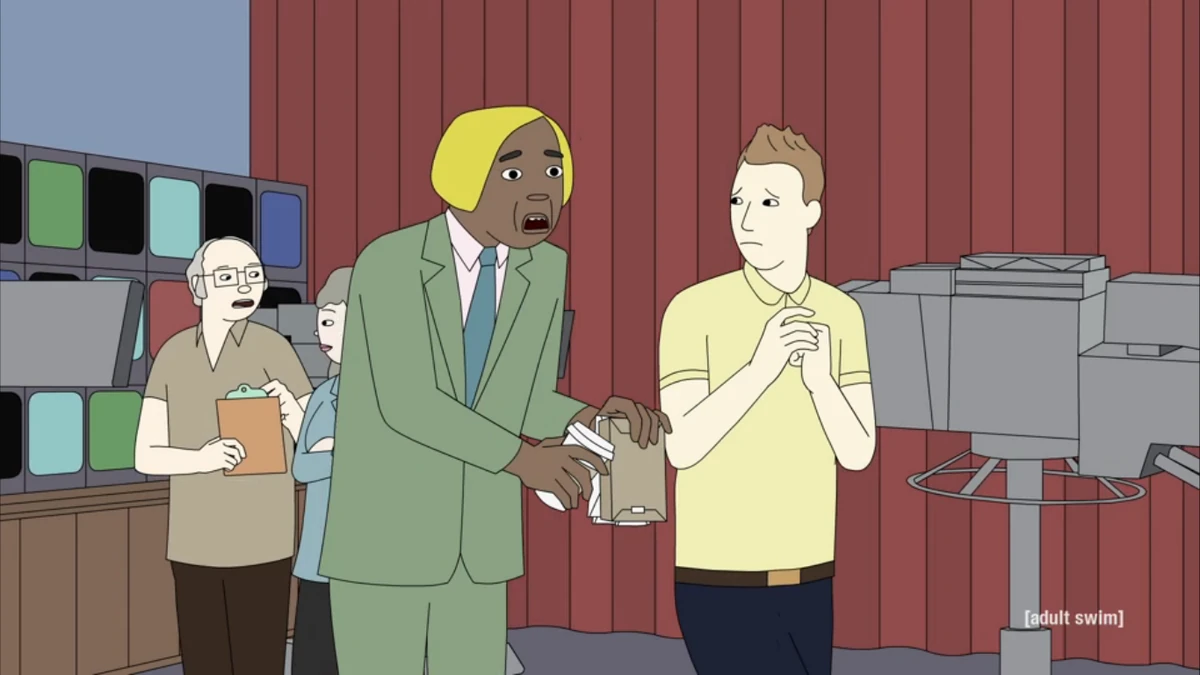 Trevor | China, IL Wiki | Fandom