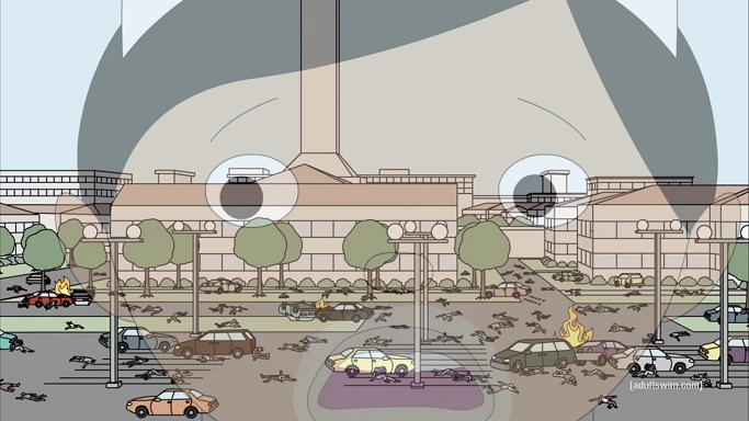 Charlize | China, IL Wiki | Fandom