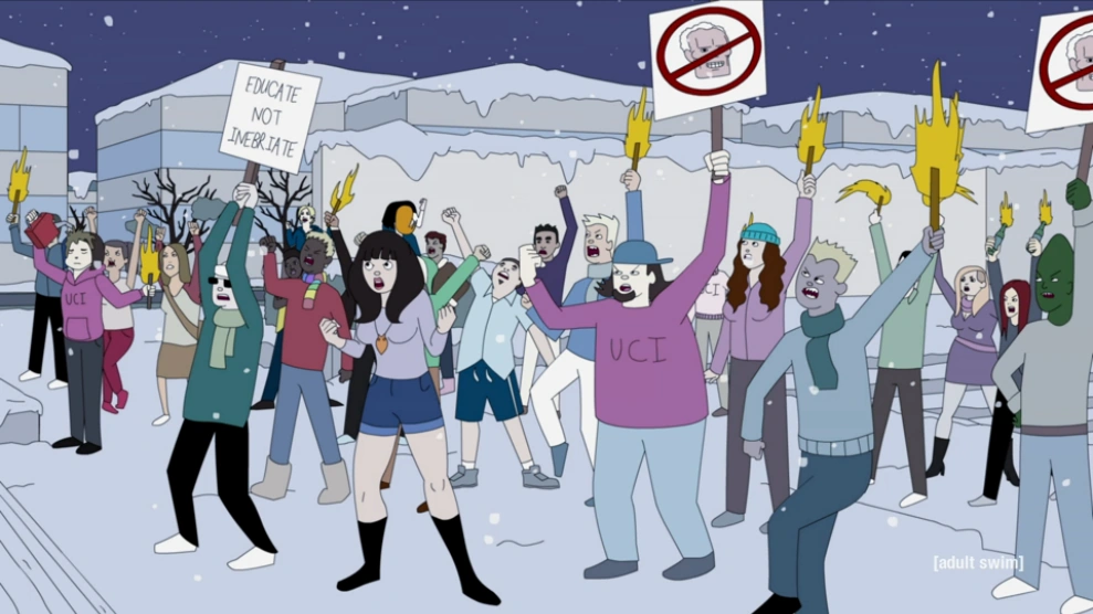 Chinese New Year | China, IL Wiki | Fandom