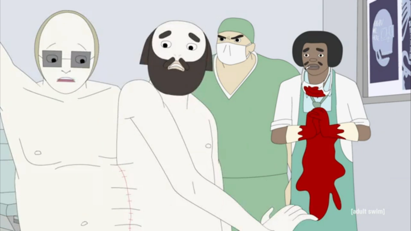 China Illinois Wallpaper