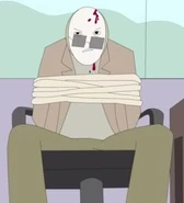 Steve Smith | China, IL Wiki | Fandom