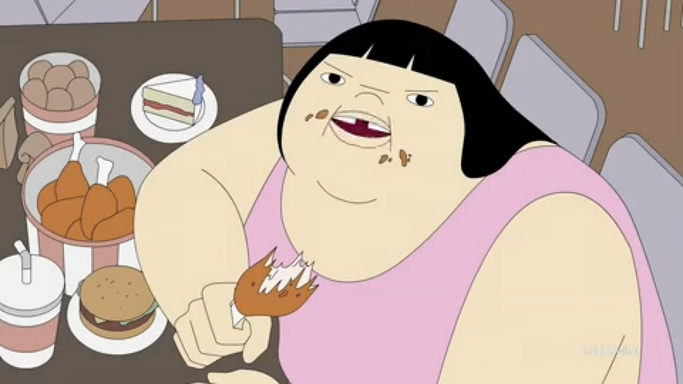 Chinese Precious | China, IL Wiki | Fandom