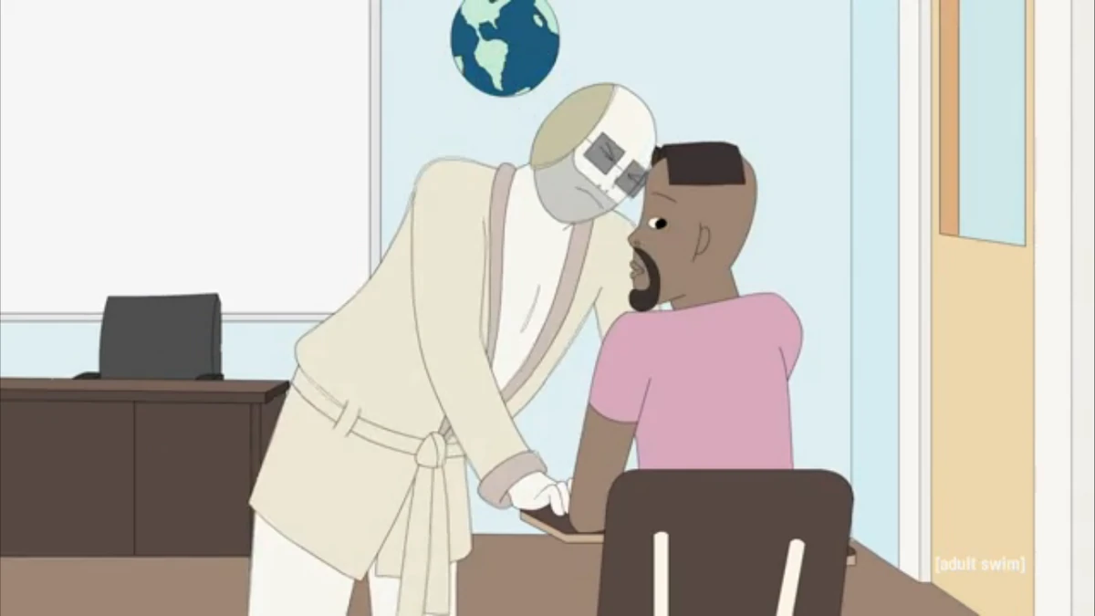 Hanz | China, IL Wiki | Fandom