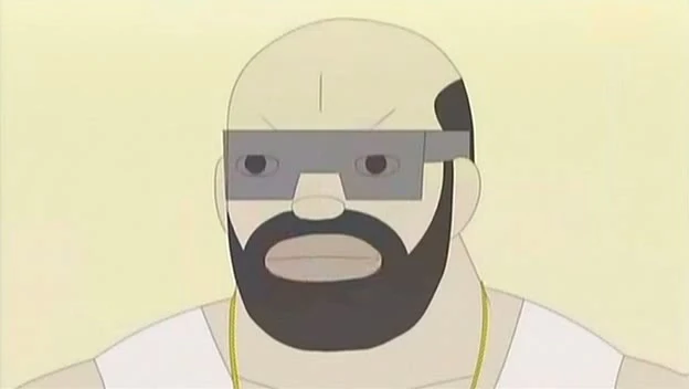 The Mayor | China, IL Wiki | Fandom