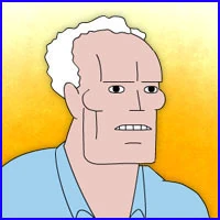 The Dean | China, IL Wiki | Fandom