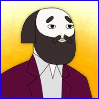 Frank Smith | China, IL Wiki | Fandom