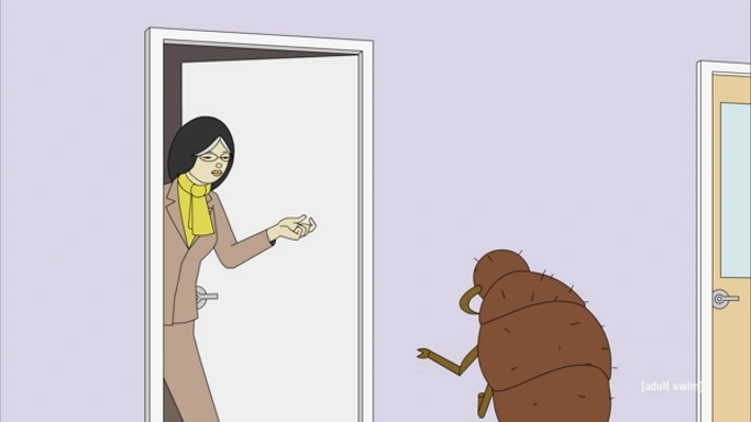 Anne Hong | China, IL Wiki | Fandom