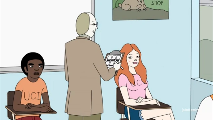 Sunshine | China, IL Wiki | Fandom