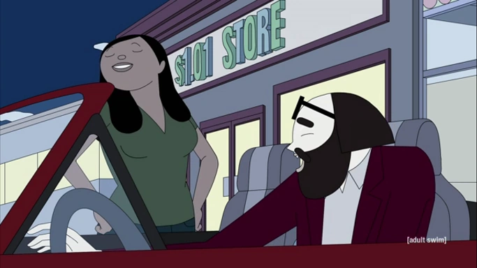 $1.01 Store | China, IL Wiki | Fandom