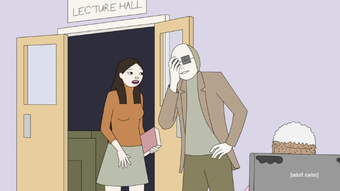 Kim | China, IL Wiki | Fandom