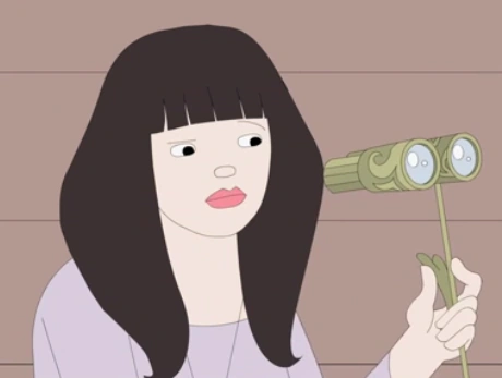 Jen | China, IL Wiki | Fandom