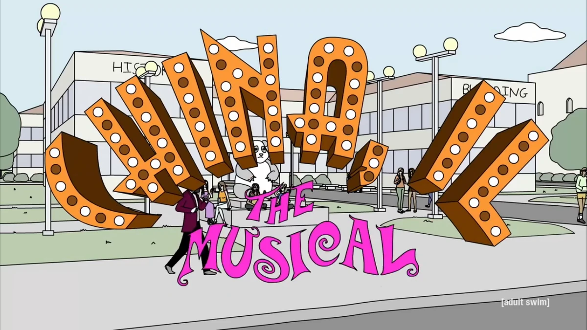 Category:Season 3 | China, IL Wiki | Fandom