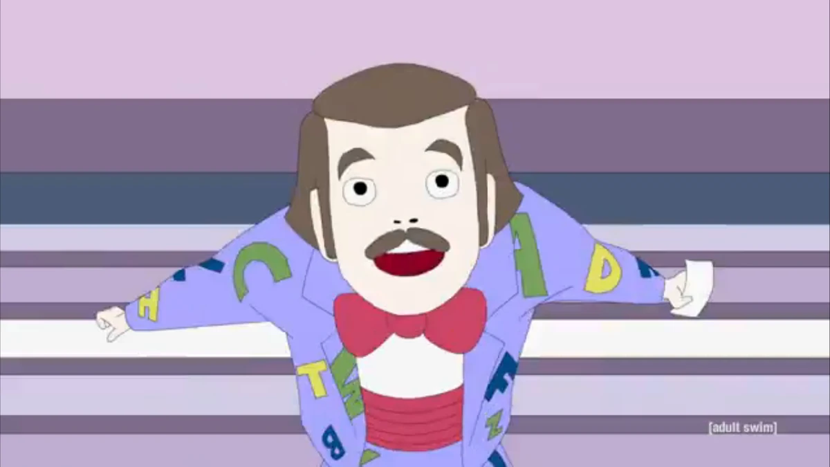 Jackie Lather | China, IL Wiki | Fandom