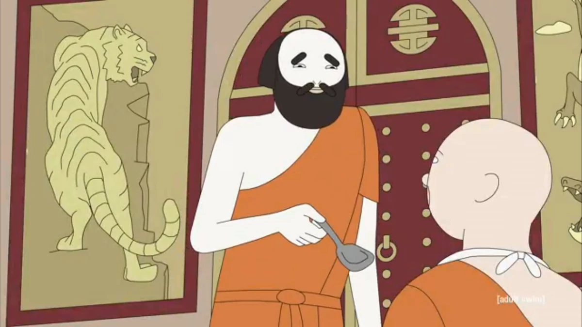 Kim Li | China, IL Wiki | Fandom