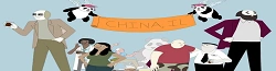 China, IL Wiki | Fandom