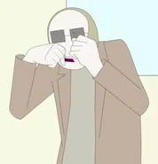 Steve Smith | China, IL Wiki | Fandom