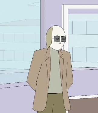 Carabas | China, IL Wiki | Fandom