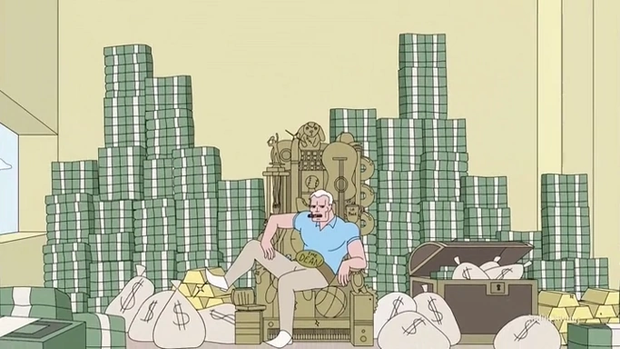 Is College Worth It? | China, IL Wiki | Fandom