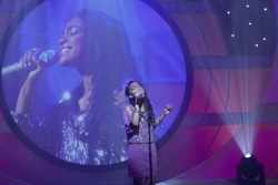 Beautiful | China Anne McClain Wiki | Fandom