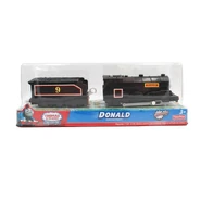 Knockoff Trackmaster | Chinafake Wiki | Fandom
