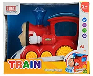 Train | Chinafake Wiki | Fandom