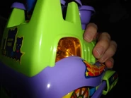 Cartoon Train (Wen Sheng) | Chinafake Wiki | Fandom