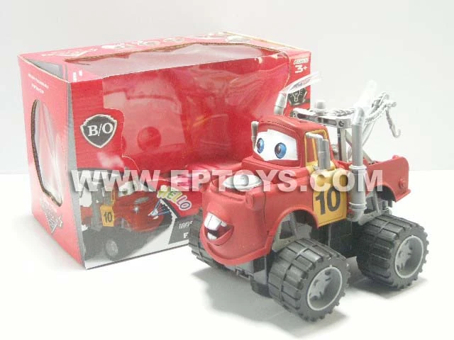 Cars 2 | Chinafake Wiki | Fandom