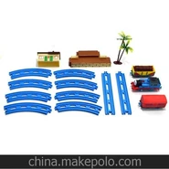 Passenger train | Chinafake Wiki | Fandom