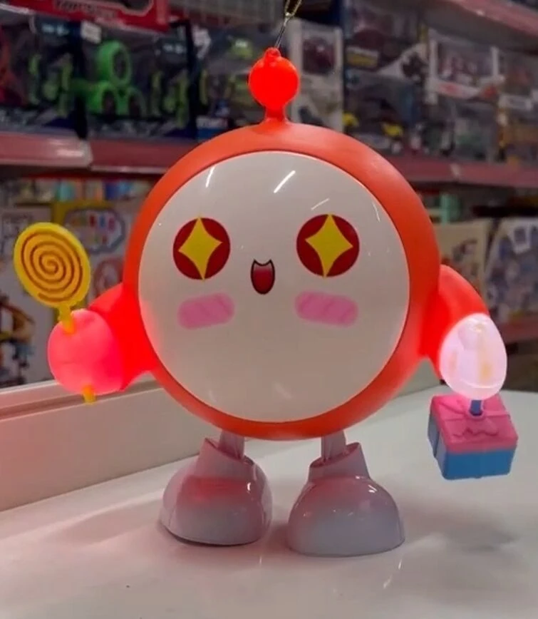 Egg Dance Team | Chinafake Wiki | Fandom