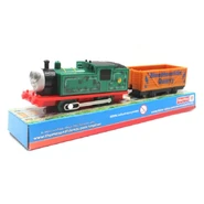 Knockoff Trackmaster | Chinafake Wiki | Fandom