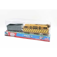 Knockoff Trackmaster | Chinafake Wiki | Fandom