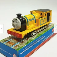 Knockoff Trackmaster | Chinafake Wiki | Fandom