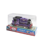 Knockoff Trackmaster | Chinafake Wiki | Fandom