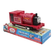 Knockoff Trackmaster | Chinafake Wiki | Fandom