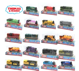 Knockoff Trackmaster | Chinafake Wiki | Fandom
