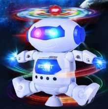 Hebin Robot | Chinafake Wiki | Fandom