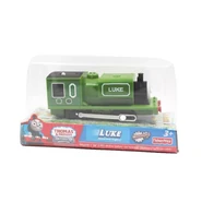 Knockoff Trackmaster | Chinafake Wiki | Fandom